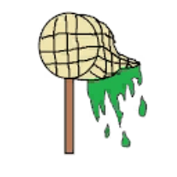 Sticky Coating - Palia Consumable Recipe - Palia Database