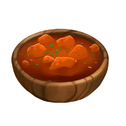 Chapaa Masala - Palia Consumable Recipe - Palia Database