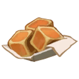 Delaila's Hopia - Palia Consumable - Palia Database