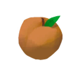 Peach - Palia Fruit - Palia Database