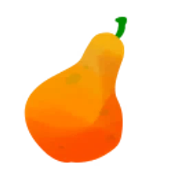 Pear - Palia Fruit - Palia Database