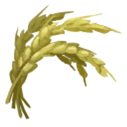 Rice - Palia Crop - Palia Database