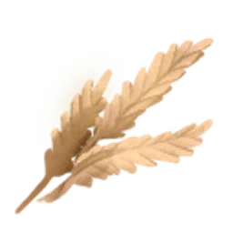 Wheat - Palia Crop - Palia Database