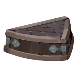 Moonstruck Coffee Table - Palia Customization Recipe - Palia Database