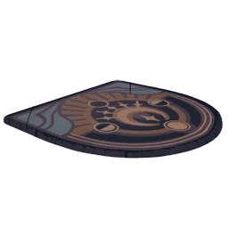 Moonstruck Rug - Palia Customization Recipe - Palia Database