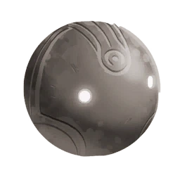 Galdur Stone - Palia Customization - Palia Database