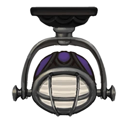 Ravenwood Spotlight Lamp - Palia Customization Recipe - Palia Database