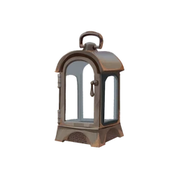 Homestead Candle Holder - Palia Customization Recipe - Palia Database