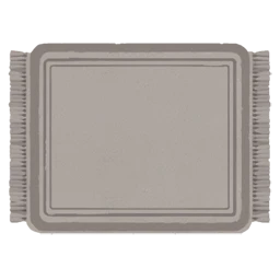 Industrial Rug - Palia Customization Recipe - Palia Database