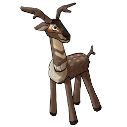 Log Cabin Garden Sernuk - Palia Customization Recipe - Palia Database