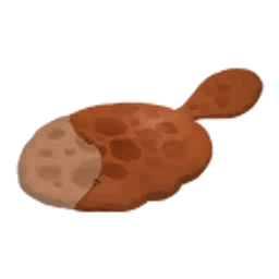 Makeshift Chapaa Hide Rug - Palia Customization Recipe - Palia Database