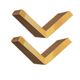 Capital Chic Shelves - Palia Customization Recipe - Palia Database