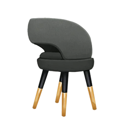 Capital Chic Dining Chair - Palia Customization Recipe - Palia Database