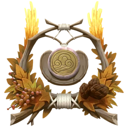 Fall Acceptance Wreath - Palia Customization - Palia Database