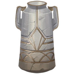 Ancient Pottery - Palia Customization - Palia Database