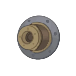 PalTech Flange Pipe - Palia Customization - Palia Database