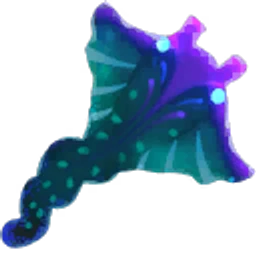 Void Ray - Palia Fish - Palia Database