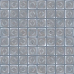 Iron Furnace Tile Floor - Palia Floor Tiling - Palia Database