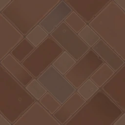 Apothecary Stone Floor - Palia Floor Tiling - Palia Database