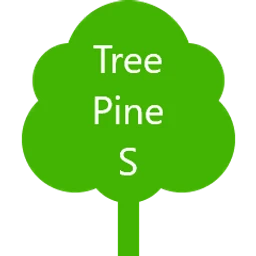 Foliage Tree Oak S - Palia Item - Palia Database