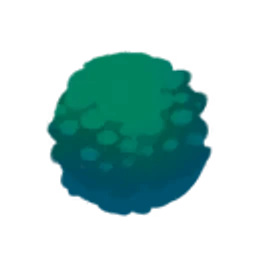 Dragon's Beard Peat - Palia Gatherable - Palia Database