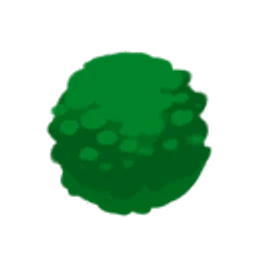 Emerald Carpet Moss - Palia Gatherable - Palia Database