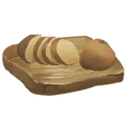 Chopped Potato - Palia Recipe - Palia Database