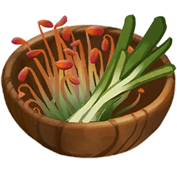 Fragrant Spice Mix - Palia Ingredient - Palia Database