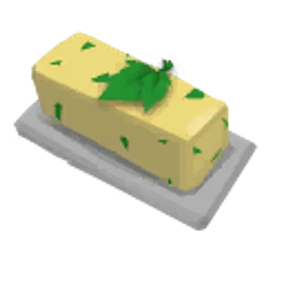 Herb Butter - Palia Ingredient Recipe - Palia Database