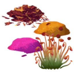 Heavenly Spice Mix - Palia Ingredient Recipe - Palia Database