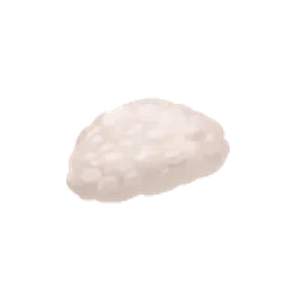 Sushi Rice - Palia Ingredient Recipe - Palia Database