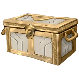 Ancient Treasure Chest - Palia Customization - Palia Database