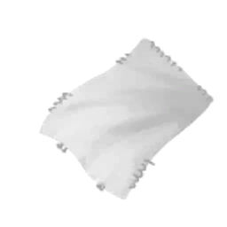 Fabric - Palia Material Recipe - Palia Database