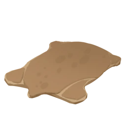 Sernuk Hide - Palia Material - Palia Database