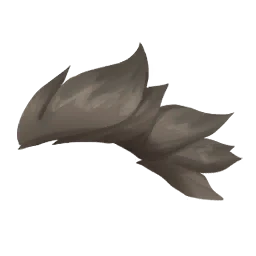 Muujin Mane - Palia Material - Palia Database