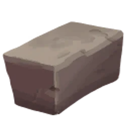 Stone Brick - Palia Material Recipe - Palia Database