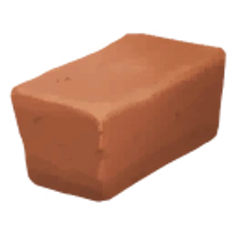 Ceramic - Palia Material - Palia Database