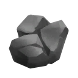 Iron Ore - Palia Material - Palia Database