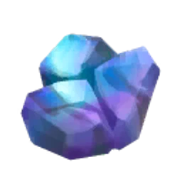 帕利亚矿 - Palia Material - Palia Database