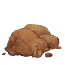 Clay - Palia Material - Palia Database