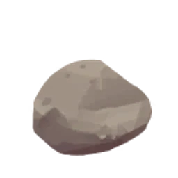Stone - Palia Material - Palia Database