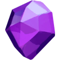 Amethyst - Palia Material - Palia Database