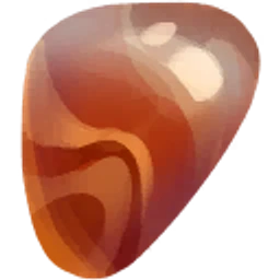 Jasper - Palia Material - Palia Database