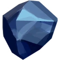 玛瑙 - Palia Material - Palia Database