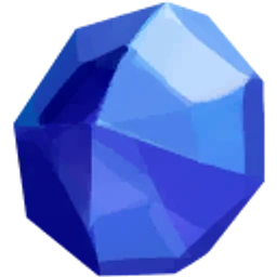 Sapphire - Palia Material - Palia Database