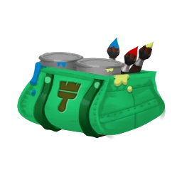 Furniture Modification Kit - Palia Equipment - Palia Database