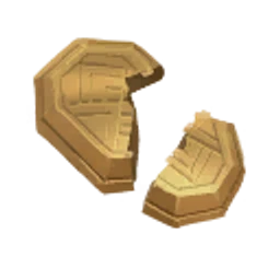Broken Key - Palia Quest Item - Palia Database