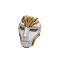 Маска Гуманоида - Palia Quest Item - Palia Database