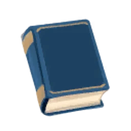 Les trésors de la vallée de Kilima - Palia Quest Item - Palia Database