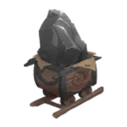 The Motherlode - Palia Customization - Palia Database